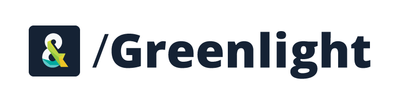 Greenlight: Composable Integration Testing — Amperity Engineering Blog